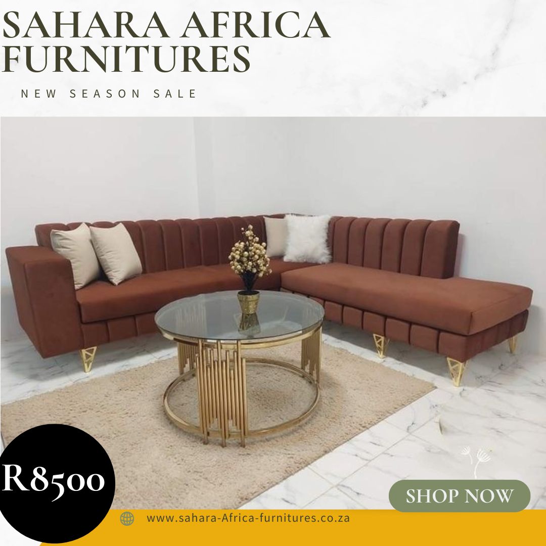 Black Friday 2024 – Page 4 – Sahara Africa Furnitures