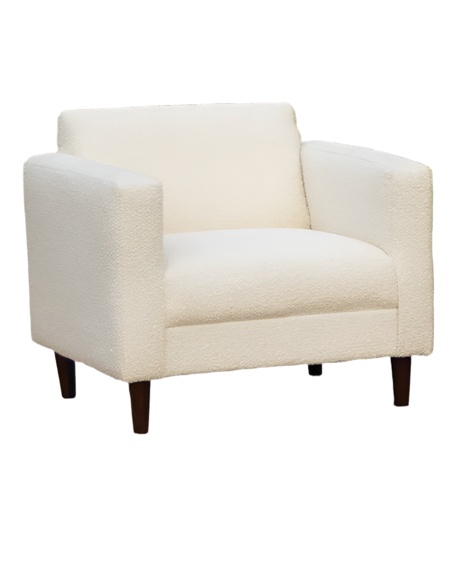 Marie Boucle set 🔥Hot Deals🔥 – Sahara Africa Furnitures