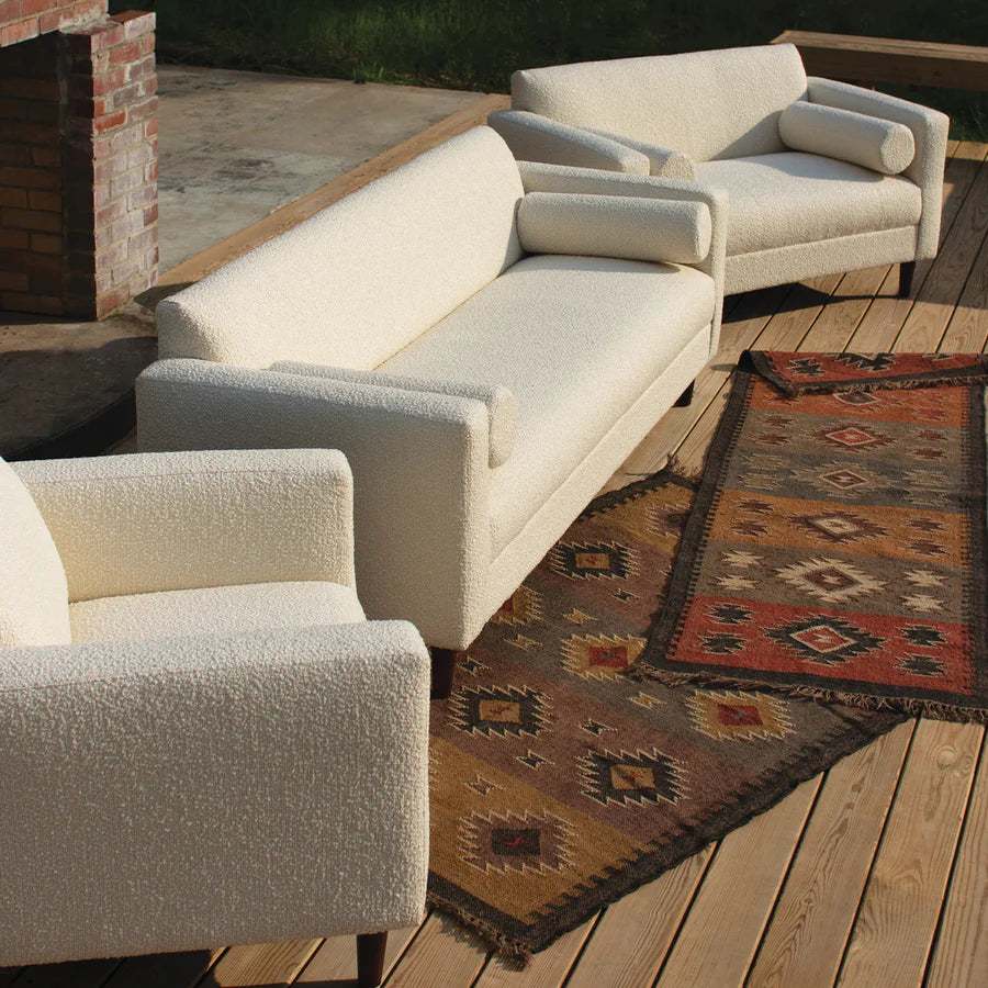 Marie Boucle set 🔥Hot Deals🔥 – Sahara Africa Furnitures