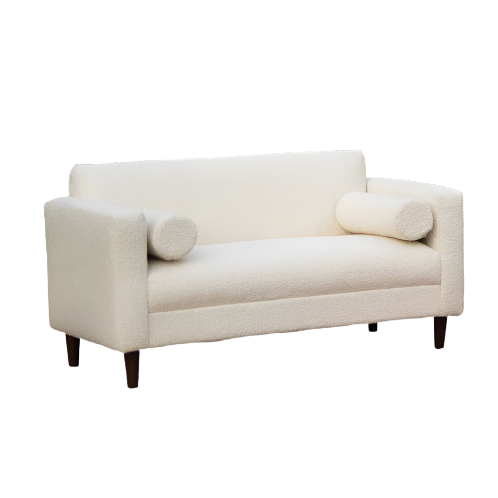 Marie Boucle set 🔥Hot Deals🔥 – Sahara Africa Furnitures